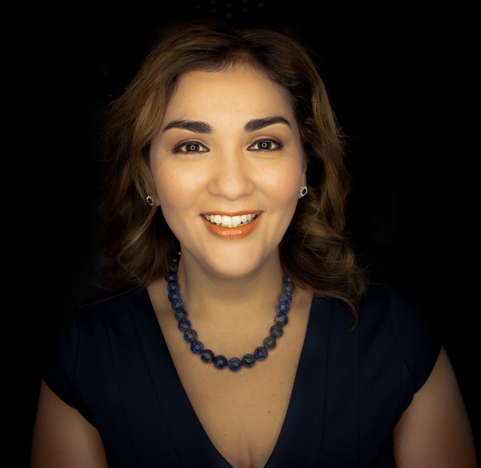 JESSICA VELAZQUEZ - Nowmedia
