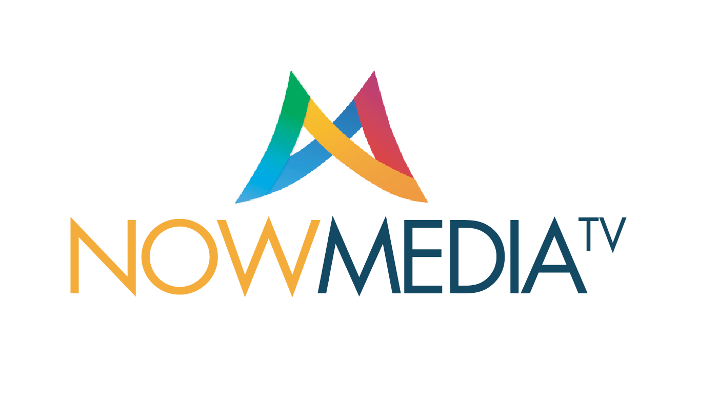 Nowmedia TV | The first bilingual television & radio network in the U.S